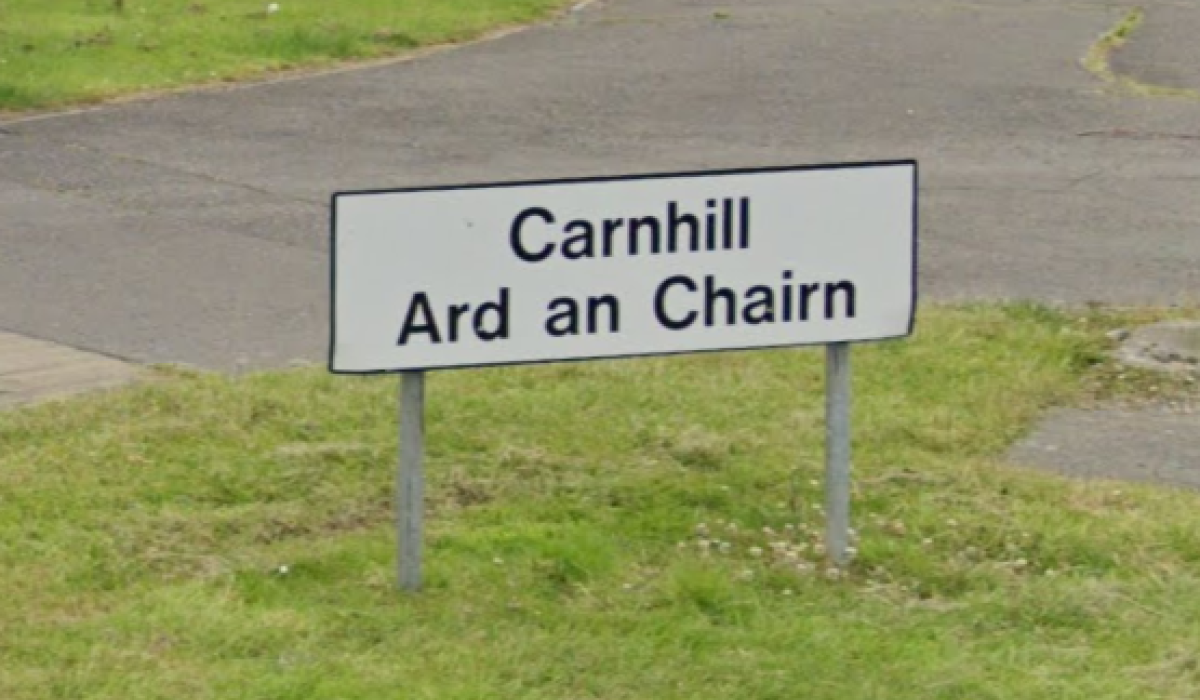 Views sought on draft equality impact assessment of Derry's bilingual ...