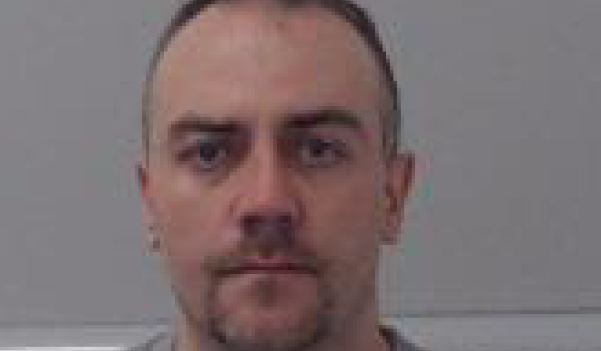 Police searching for Derry man currently on the run - Derry Now