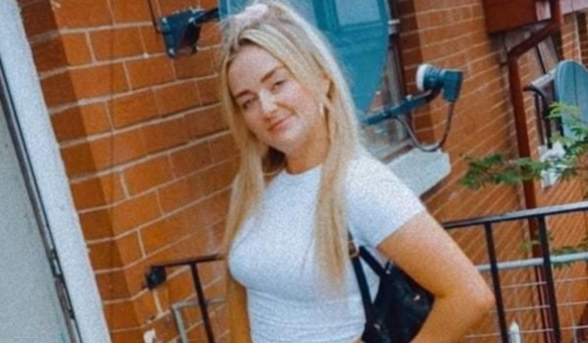 PSNI appealing for information regarding missing woman - Derry Now