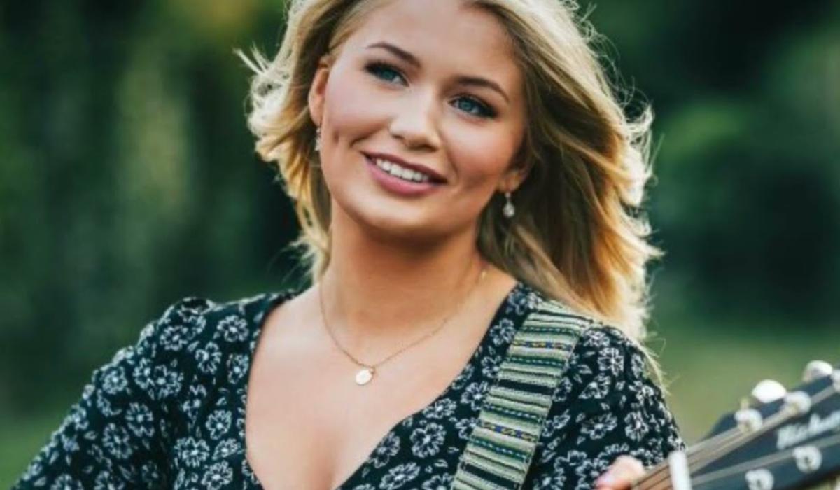 Great weekend of music guaranteed as 'River Roe Rhythm Fest' returns to ...