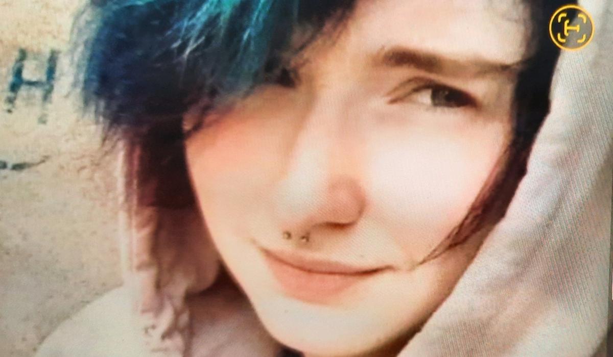 Police growing concerned for missing Derry teenager - Derry Now