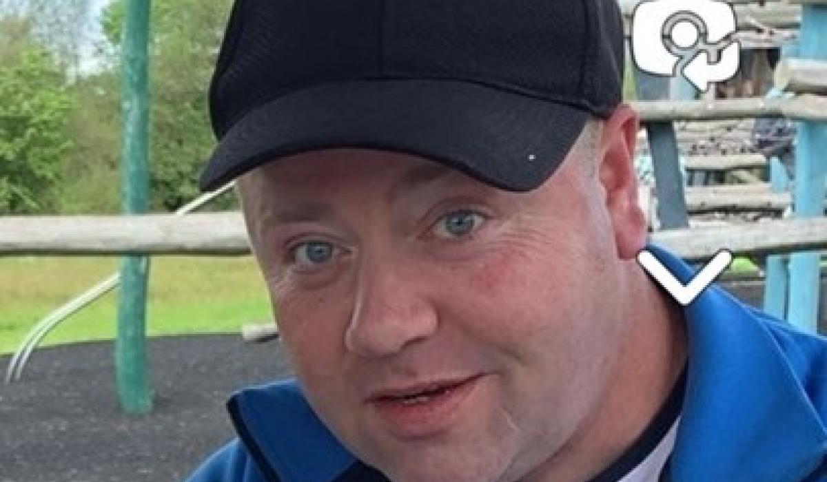 Police in Derry are becoming increasingly concerned for missing man - Derry Now