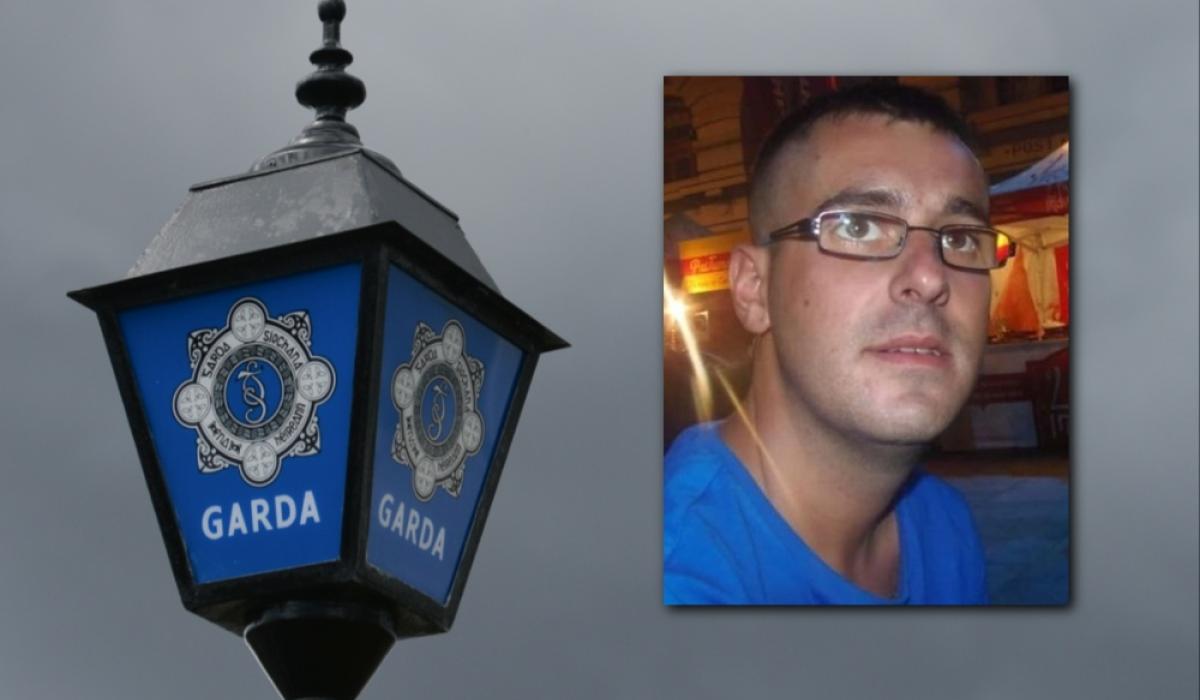 Woman (20s) arrested in connection with fatal stabbing of Ger Kennelly ...