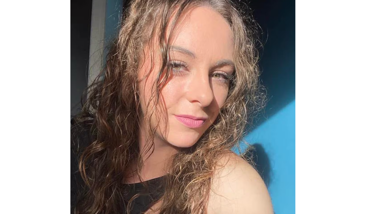 Funeral details announced for young mother-of-two Daena Walsh - Derry Now