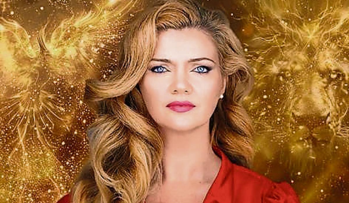 Derry Girl Cliona O'Hara returns having followed her dreams - Derry Now