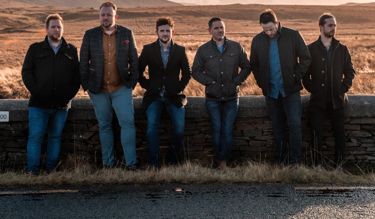 Féile 2024 Begins This Weekend in Derry - Derry Now