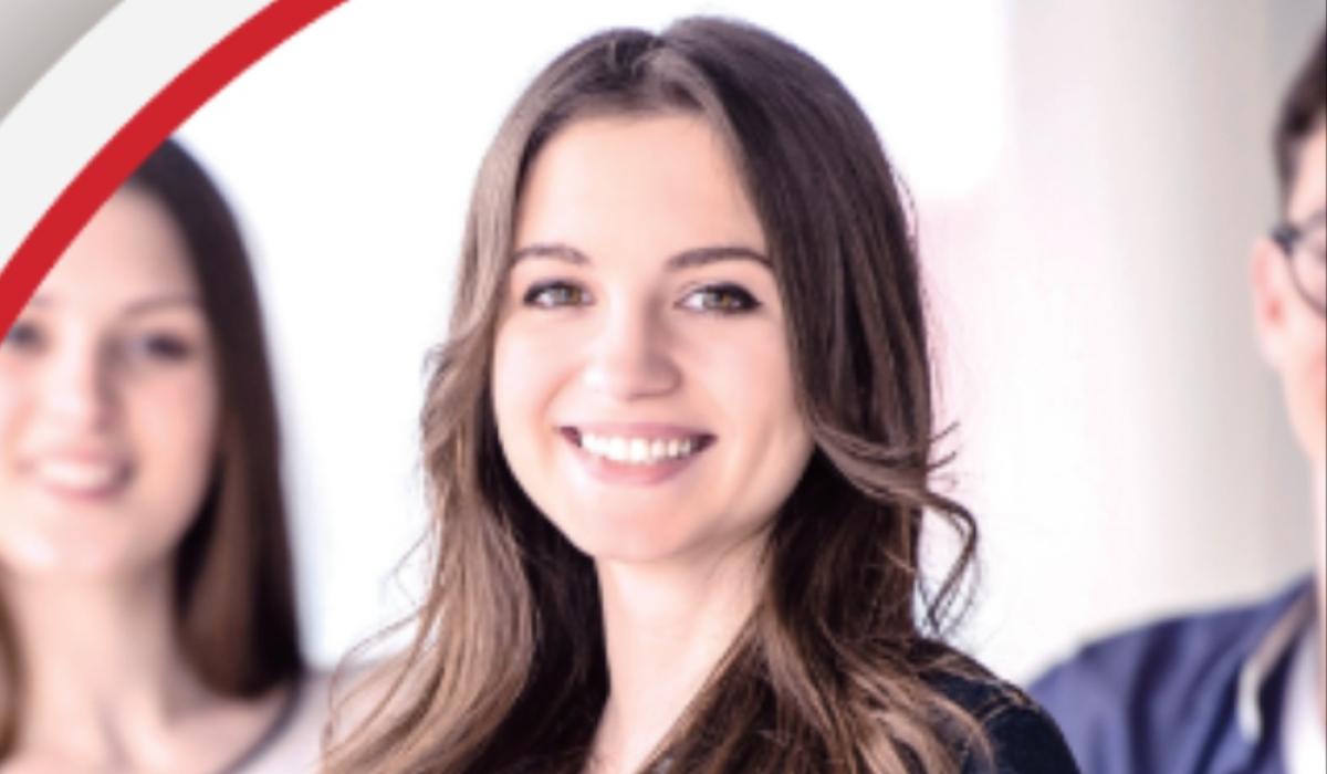 Kickstart Your Career with Rutledge Training's Programmes for School ...