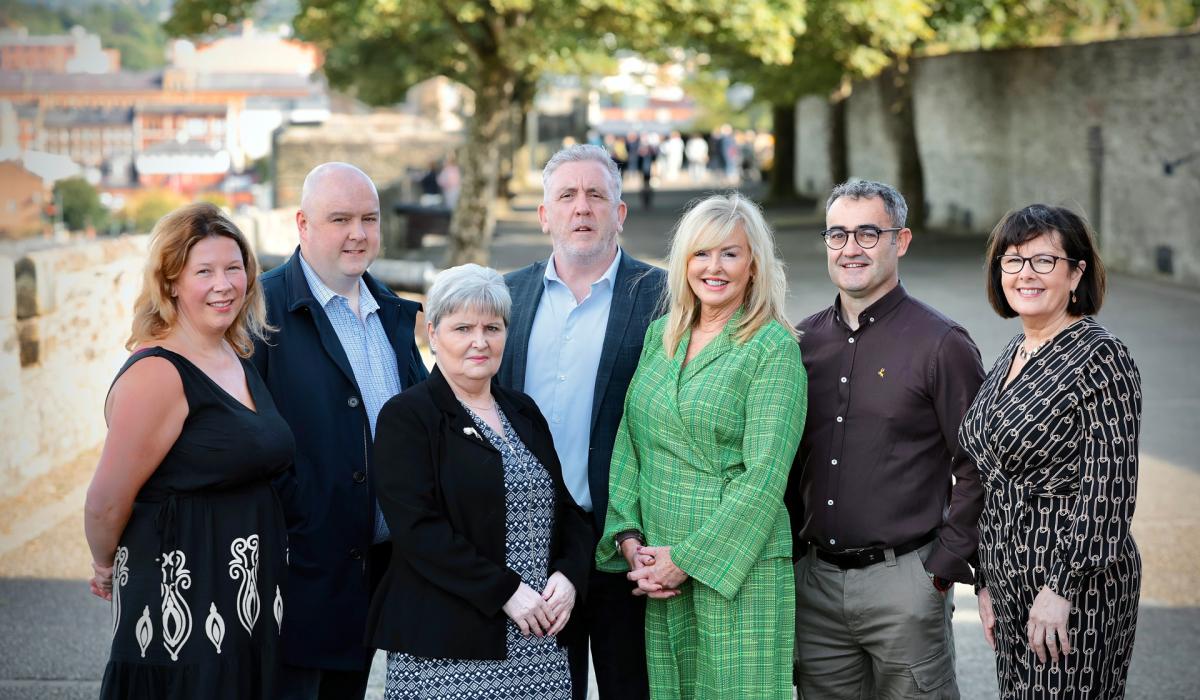 Homelessness charity Depaul report finds landscape shifting as demand ...