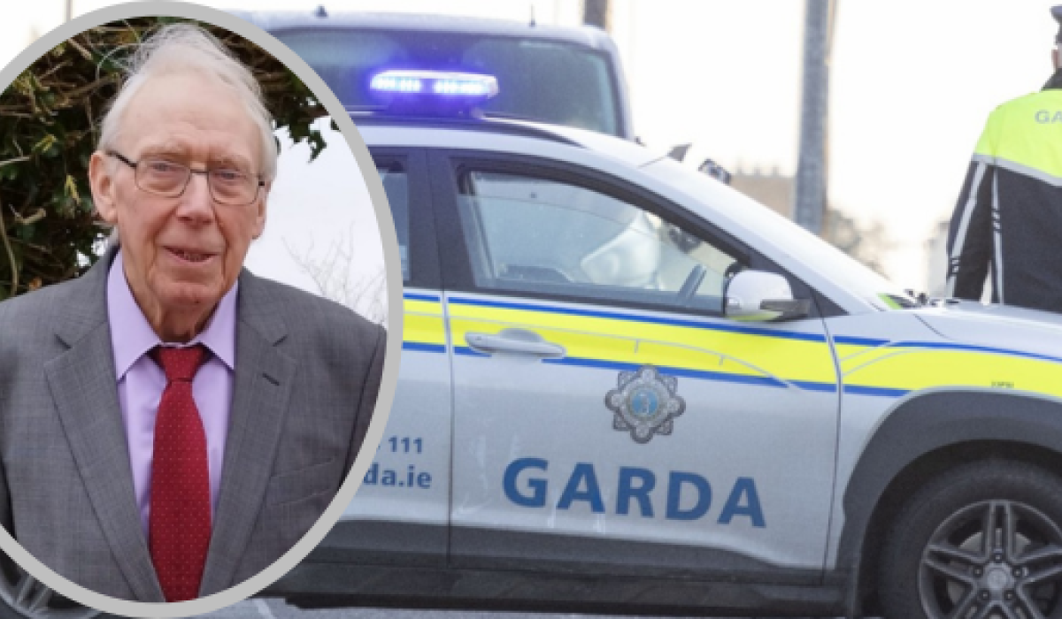 Clonmany crash victim Michael Toland to be laid to rest on Saturday ...