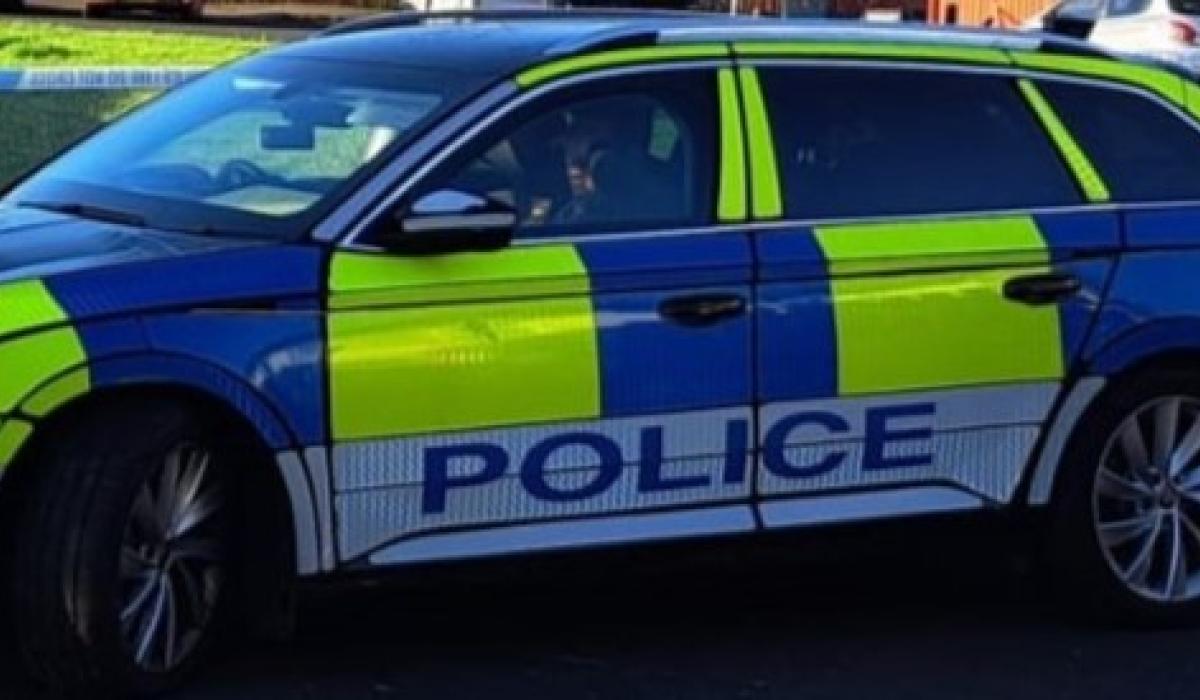 A5 road closure: Murder investigation launched following death of man ...