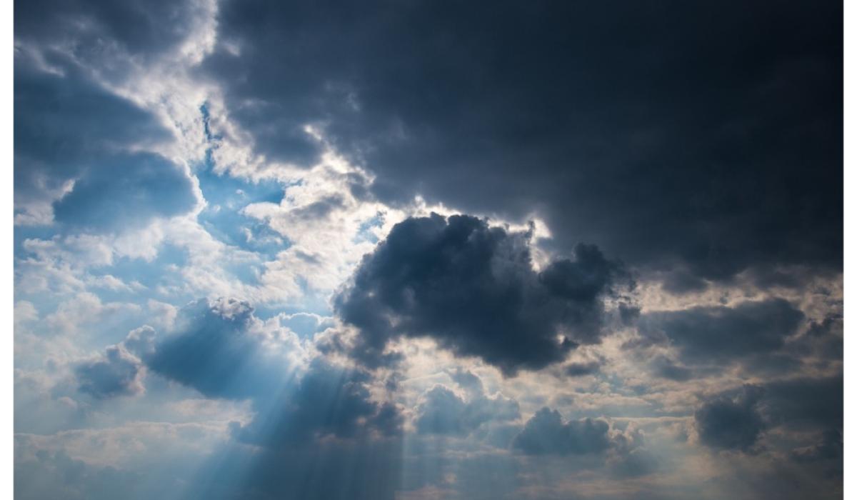 Met Éireann predicts dramatic change on the way in weekend weather ...