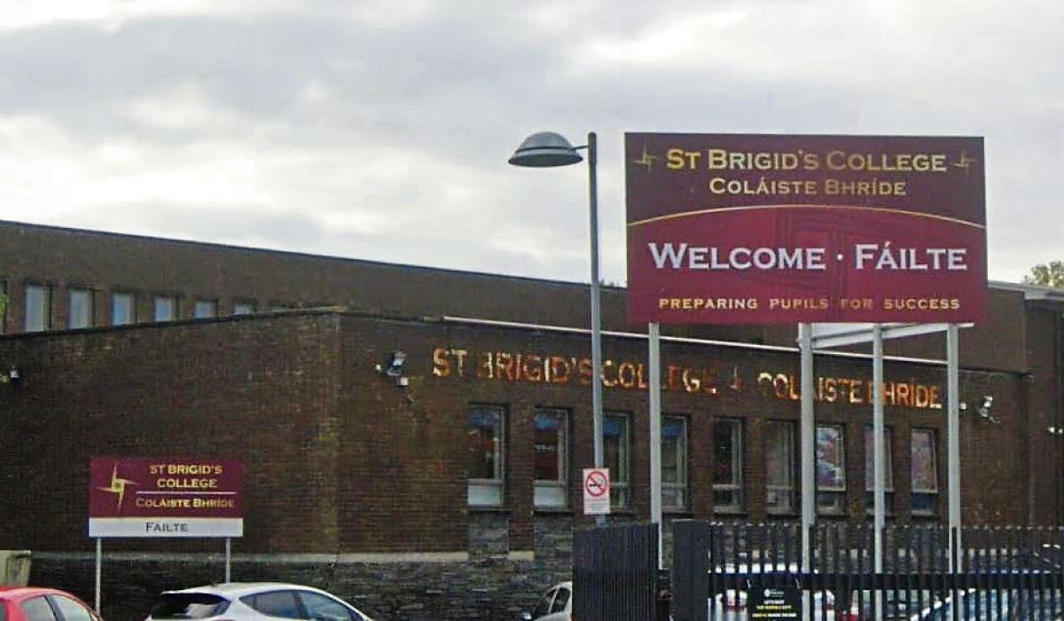 Derry school announced that they have to close today due to heating issue - Derry Now