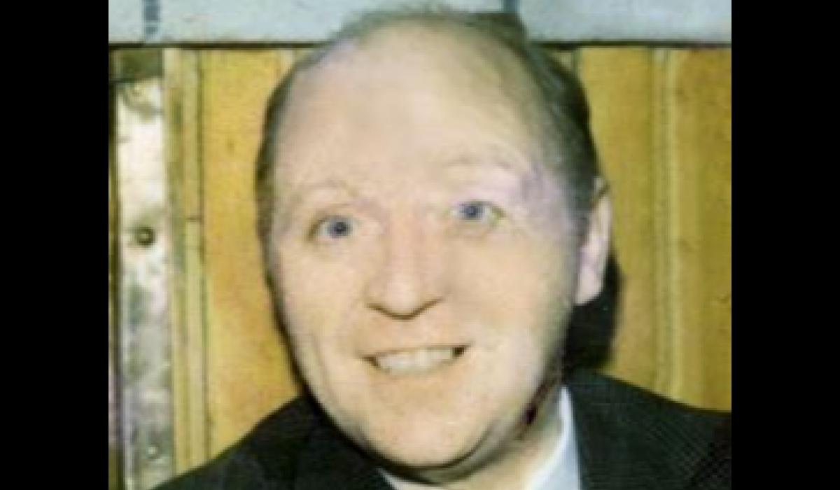 PPS 'actively considering' identifying soldier who shot Derry man - Derry Now