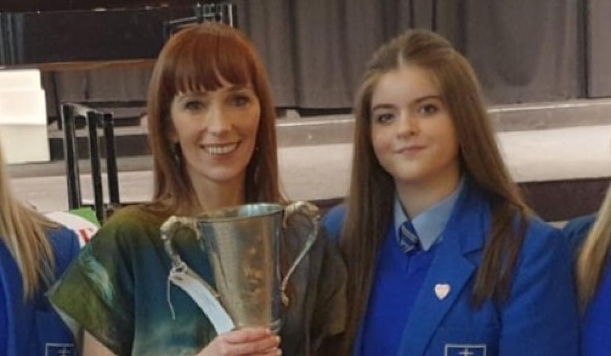 Talented Derry Singer in semi final of BBC Young Chorister of the Year - Derry Now