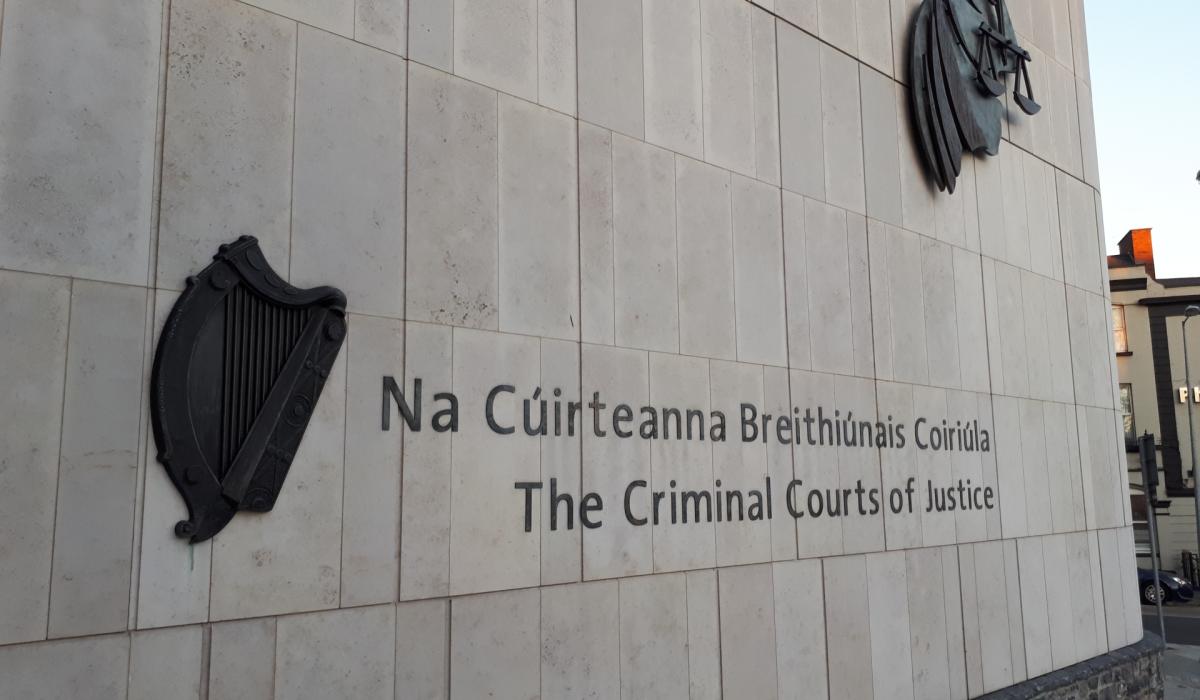 Caught on camera! Man sought over 'one-punch' assault handed himself in ...