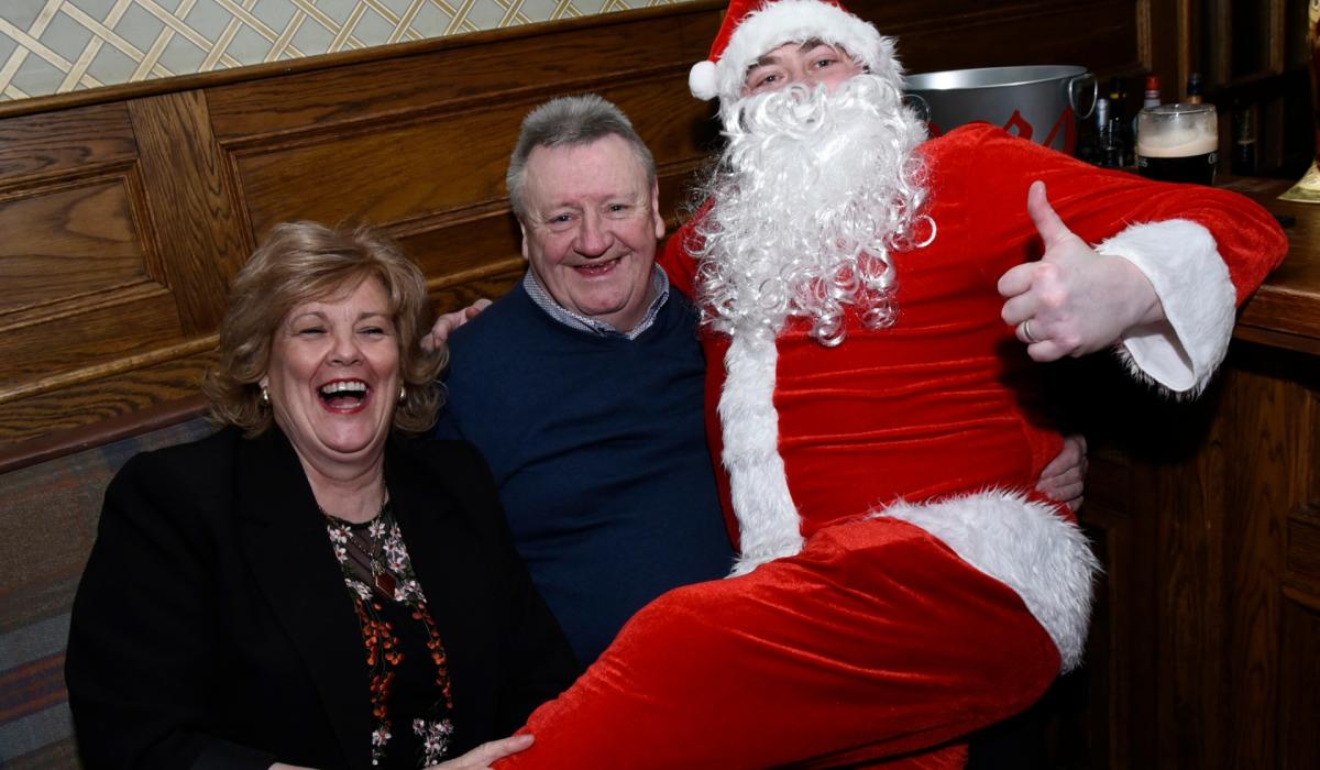 men's action network