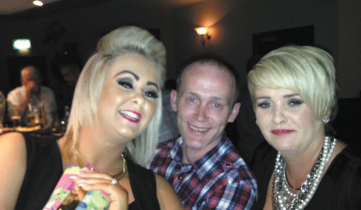 Throwback Tuesday: Out and About with the County Derry Post (2014 ...