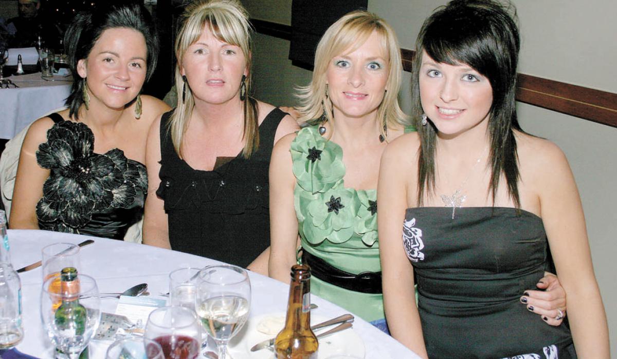 Derry Christmas 2014: Doherty's Bakery staff get into festive mood ...