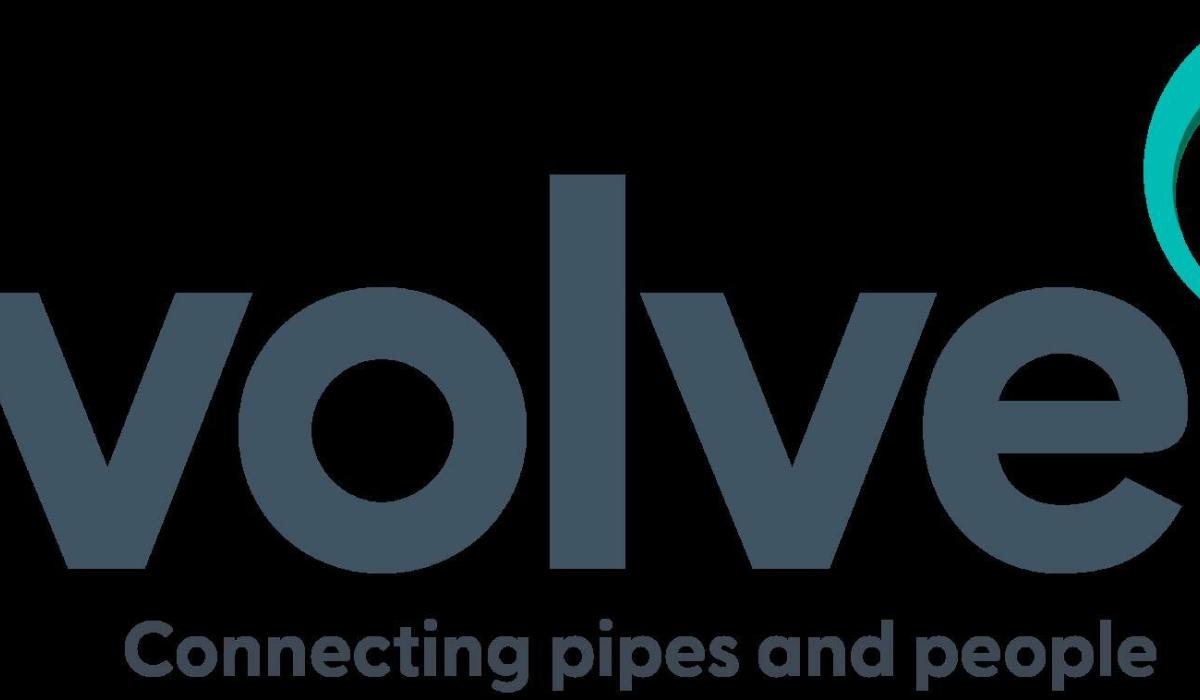 Key gas upgrade works planned for Magherafelt in 2025 - Derry Now