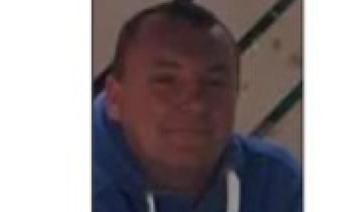 Derry Memoriam - Charles Grant - 1st Anniversary - Derry Now