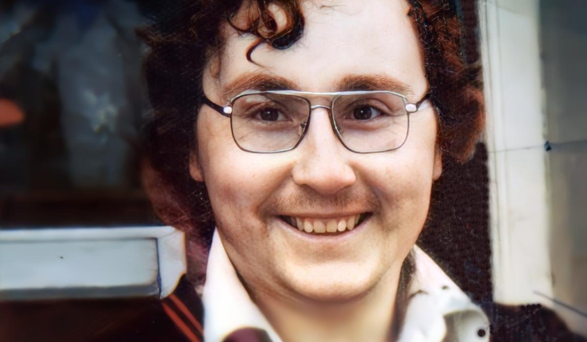 Police cleared of misconduct over response to firing of shots at Derry ...