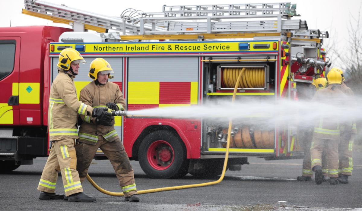 Have your say on enhancing community safety and shaping the future of ...