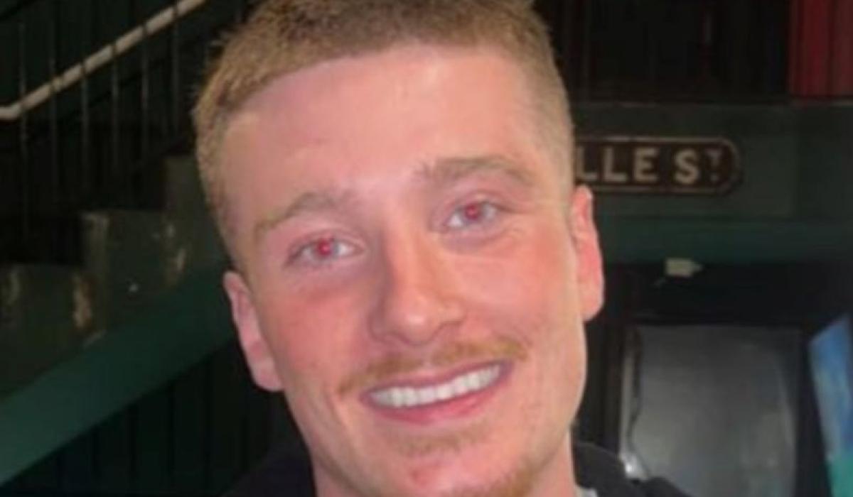 County Derry coach company organise fundraiser for former employee ...