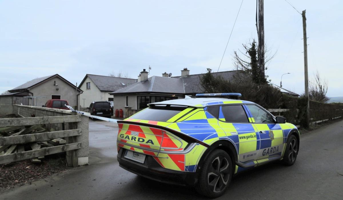 Two men 'seriously assaulted' at a house in Lifford - one airlifted to ...