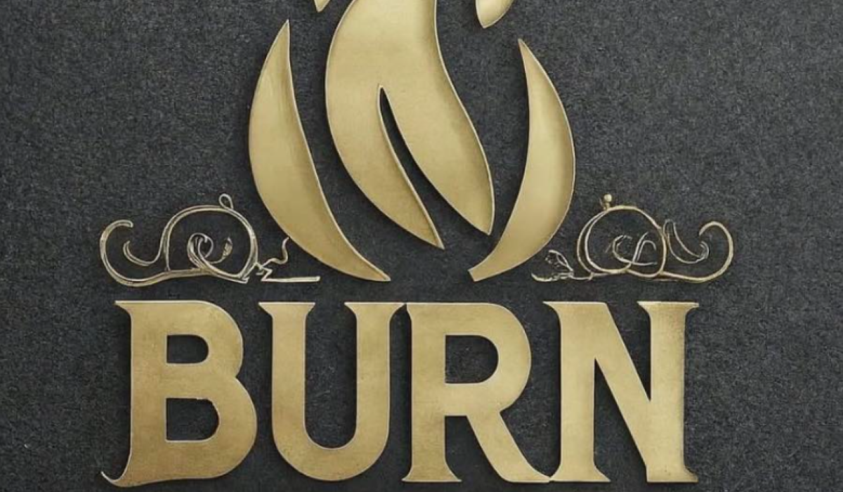 New restaurant to open in Derry this weekend - Derry Now