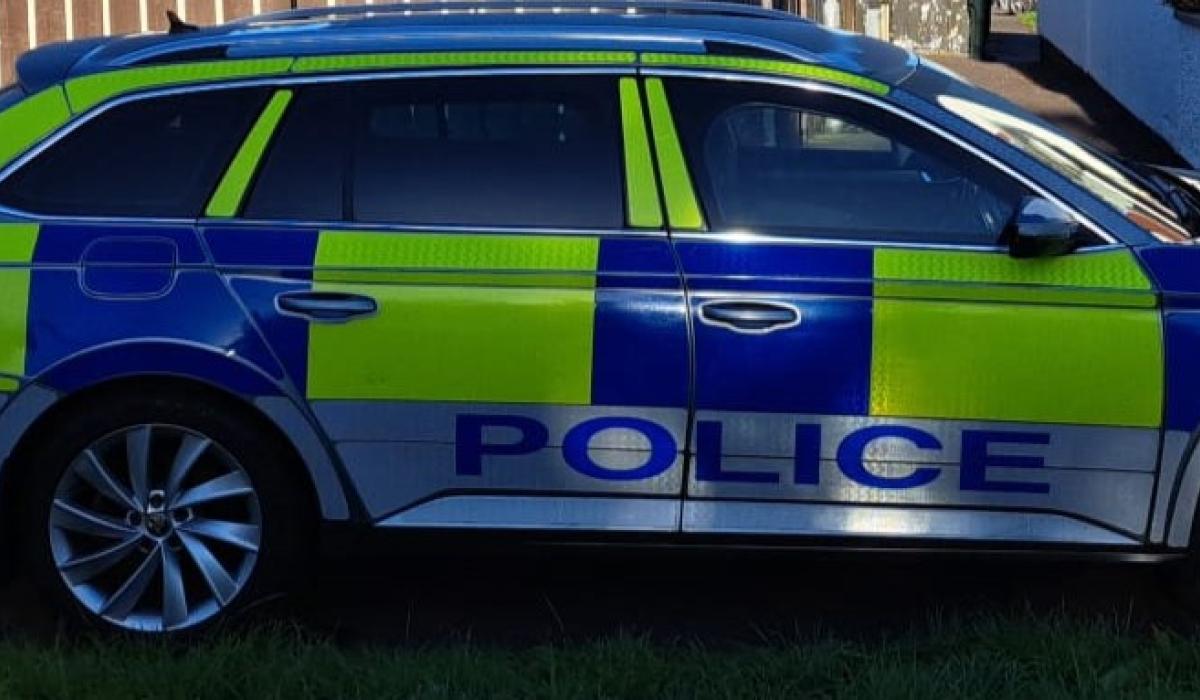 22-year-old man in 'critical condition' following serious assault in ...