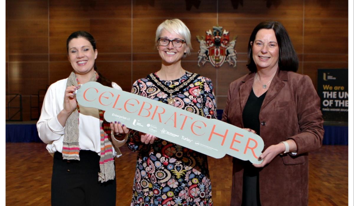 Sports stars among incredible line-up for this year's International ...