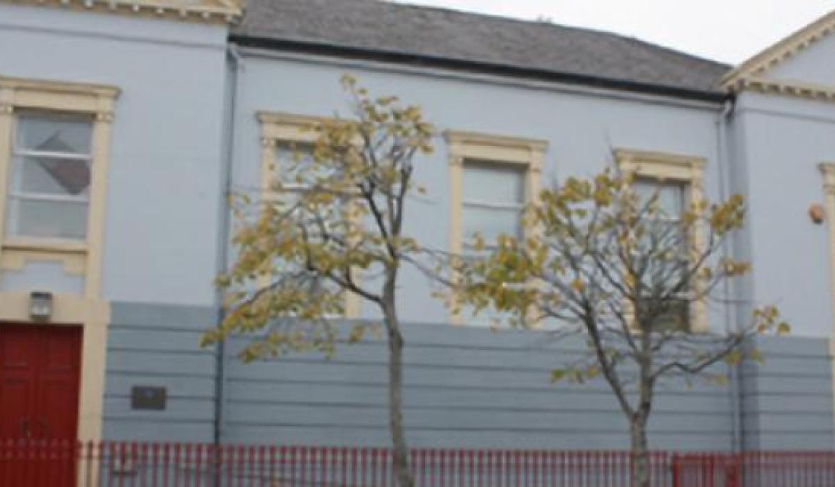 Derry man with no insurance on his van in Inishowen was ‘under threat from criminal gang ...