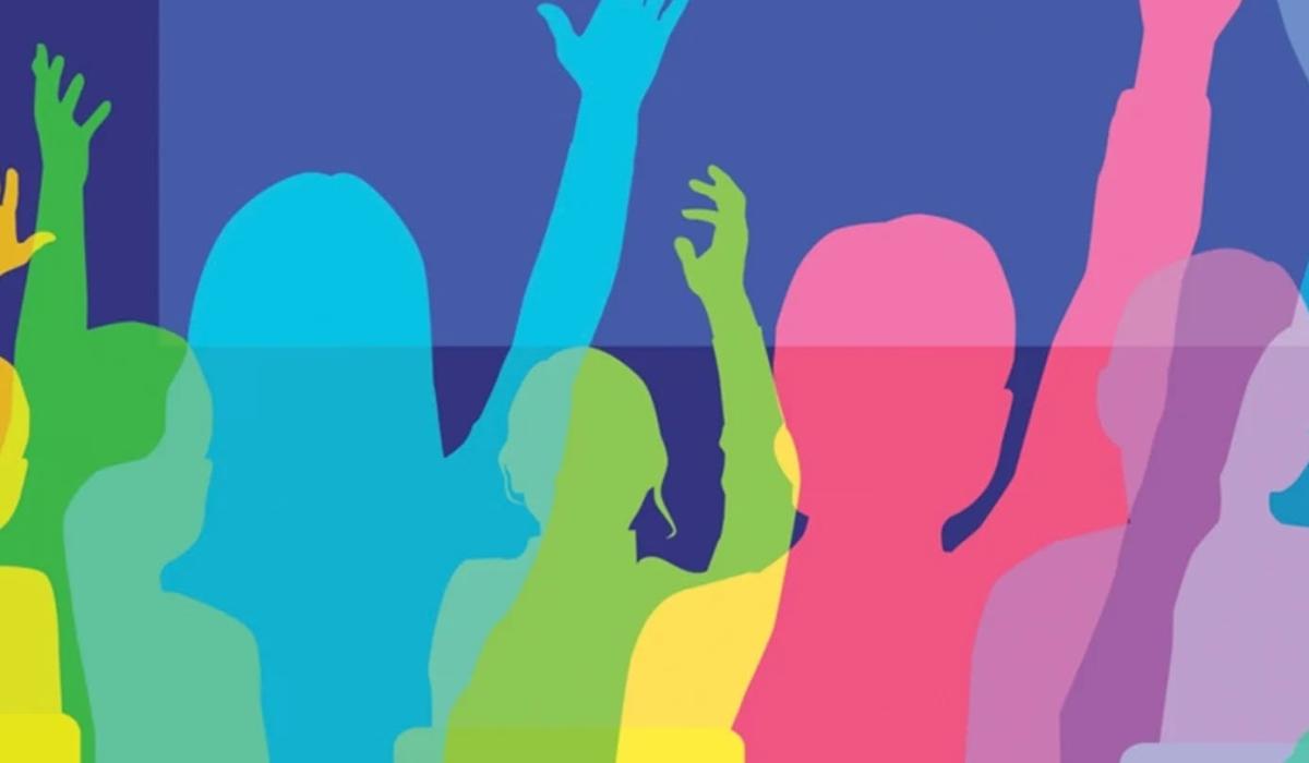 Are you interested in taking part in a cross-border storytelling ...