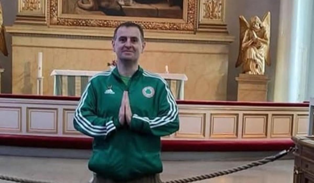 Body of a Derry man in his forties discovered at Downings pier - Derry Now