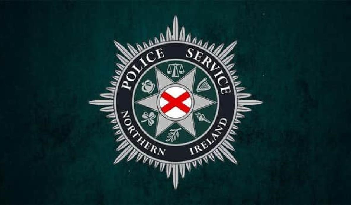 PSNI warn road users of potential delays due to planned parade in ...