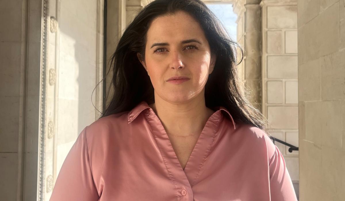 Calls for investment in Coleraine’s Ross Thompson Unit as demand for ...