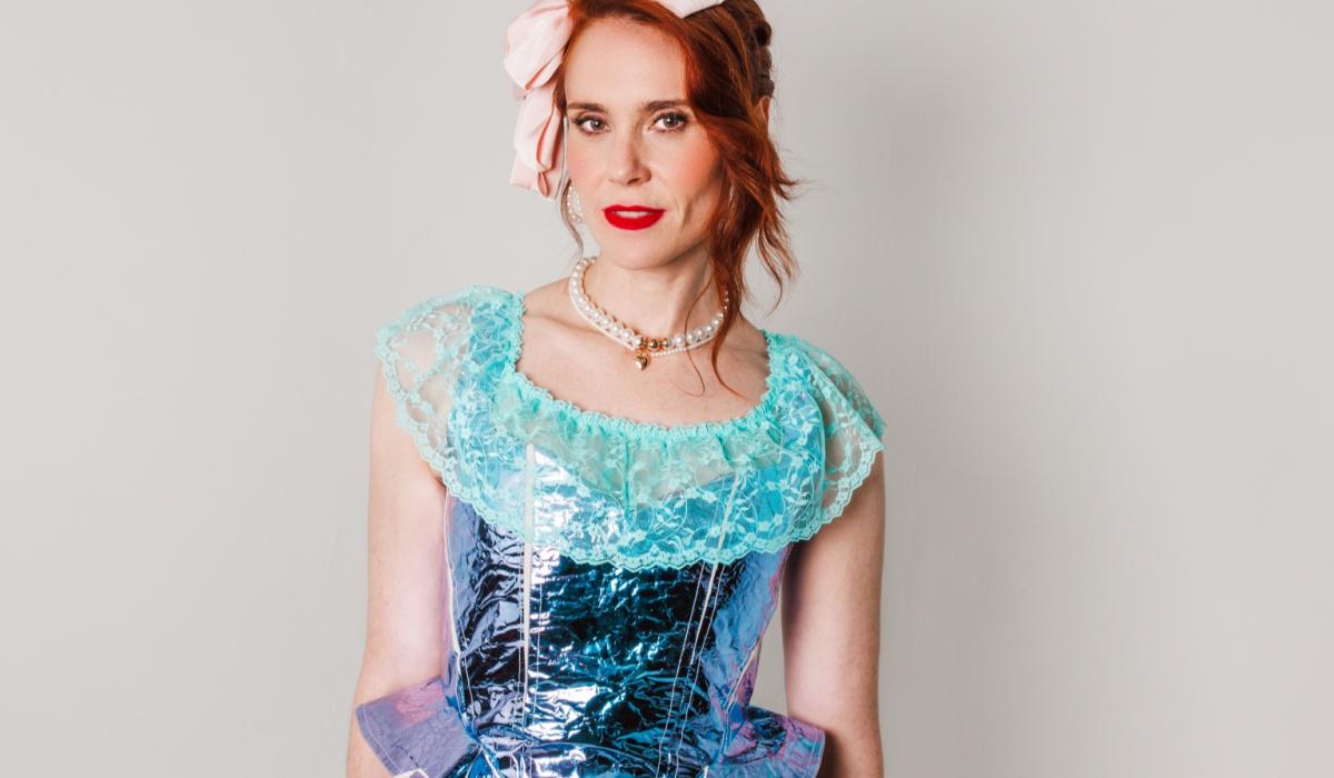 Stendhal Festival announces first acts for 15 year celebrations - Derry Now