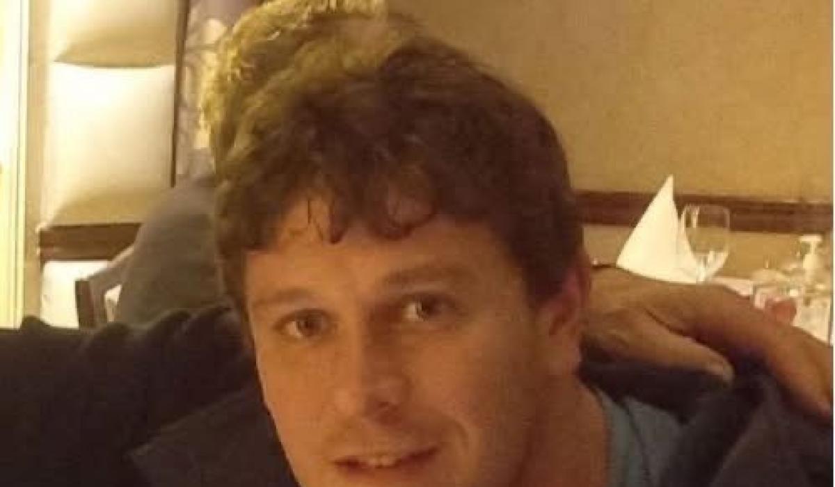 Police searching for missing Mayo man appeal for van driver seen outside Limavady to come ...