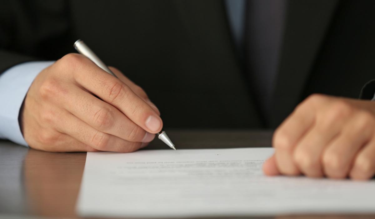 Limavady Printing Company enters administration - Derry Now