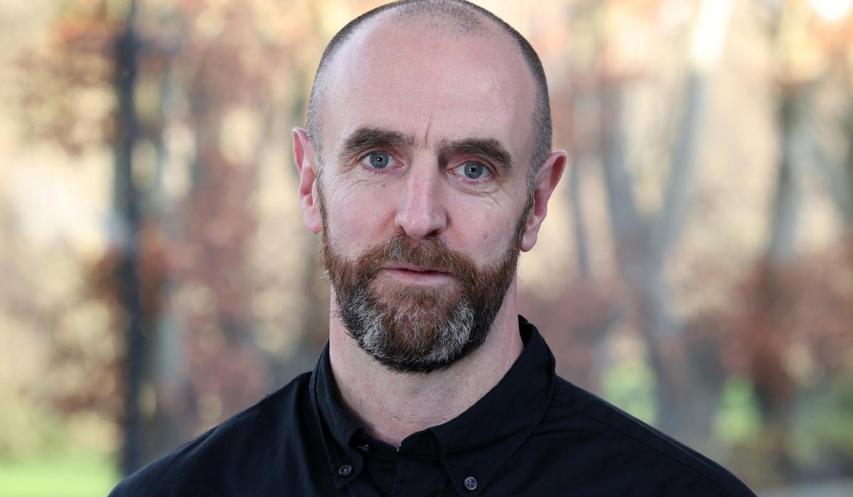 Durkan: Executive must recognise opportunities of investment in public ...