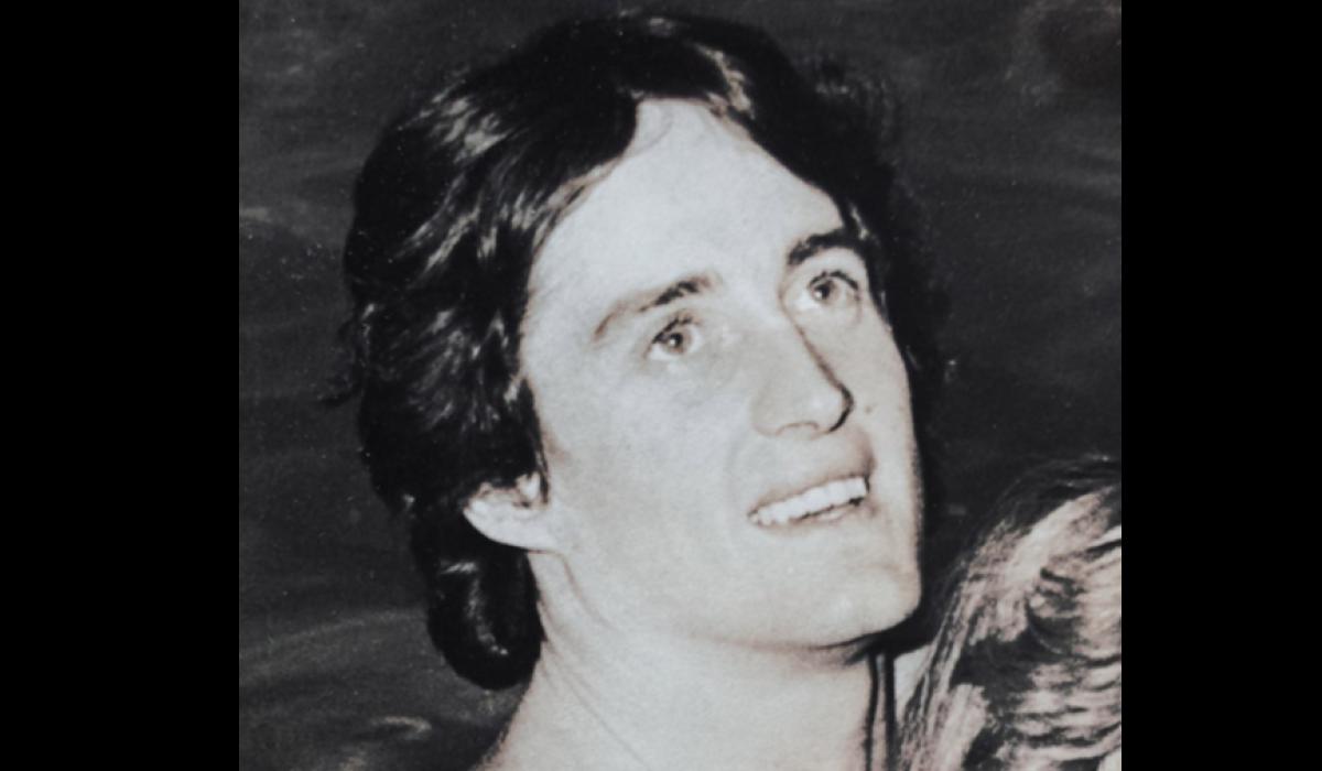 Derry celebrates 40 years of the Liam Ball Triathlon - Derry Now