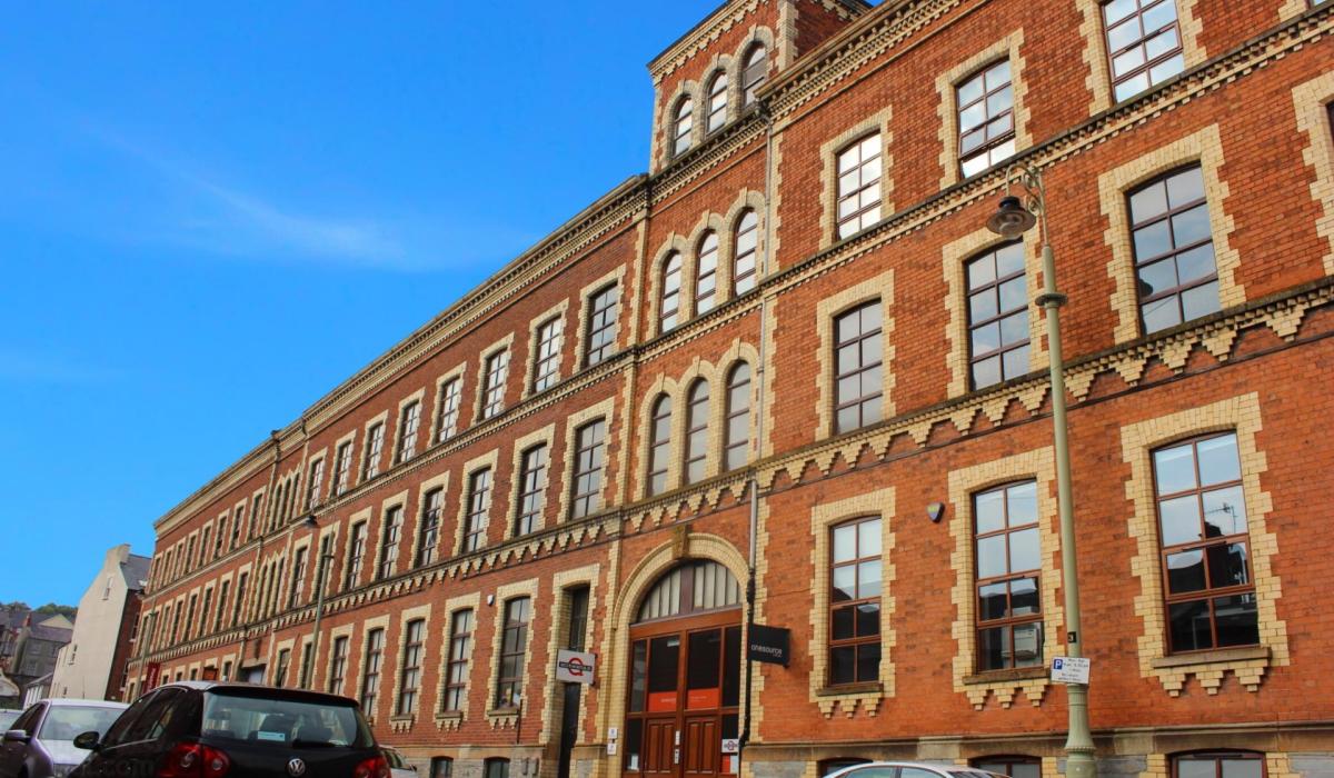 More job losses for Derry confirmed - Derry Now