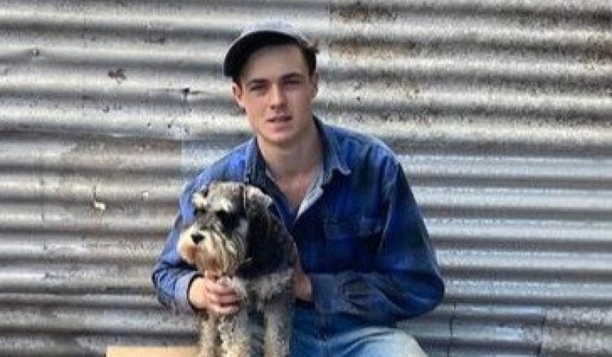 Body of missing man, with strong Derry links, found in Perth - Derry Now