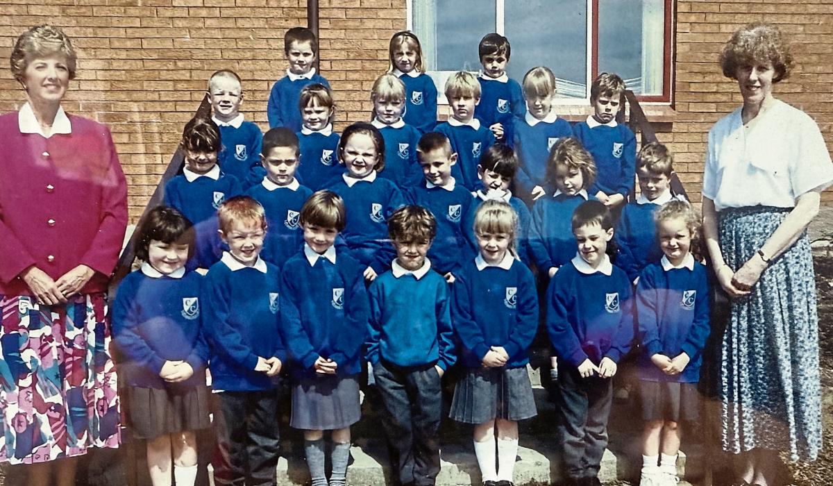 Celebrating a 30 year history of excellence in the Claudy area - Derry Now