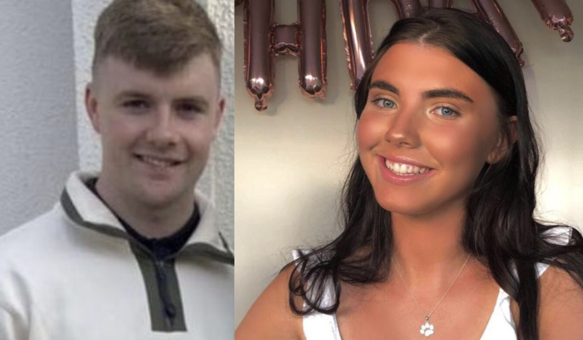 RTÉ to air powerful new documentary chronicling story of Natasha O ...