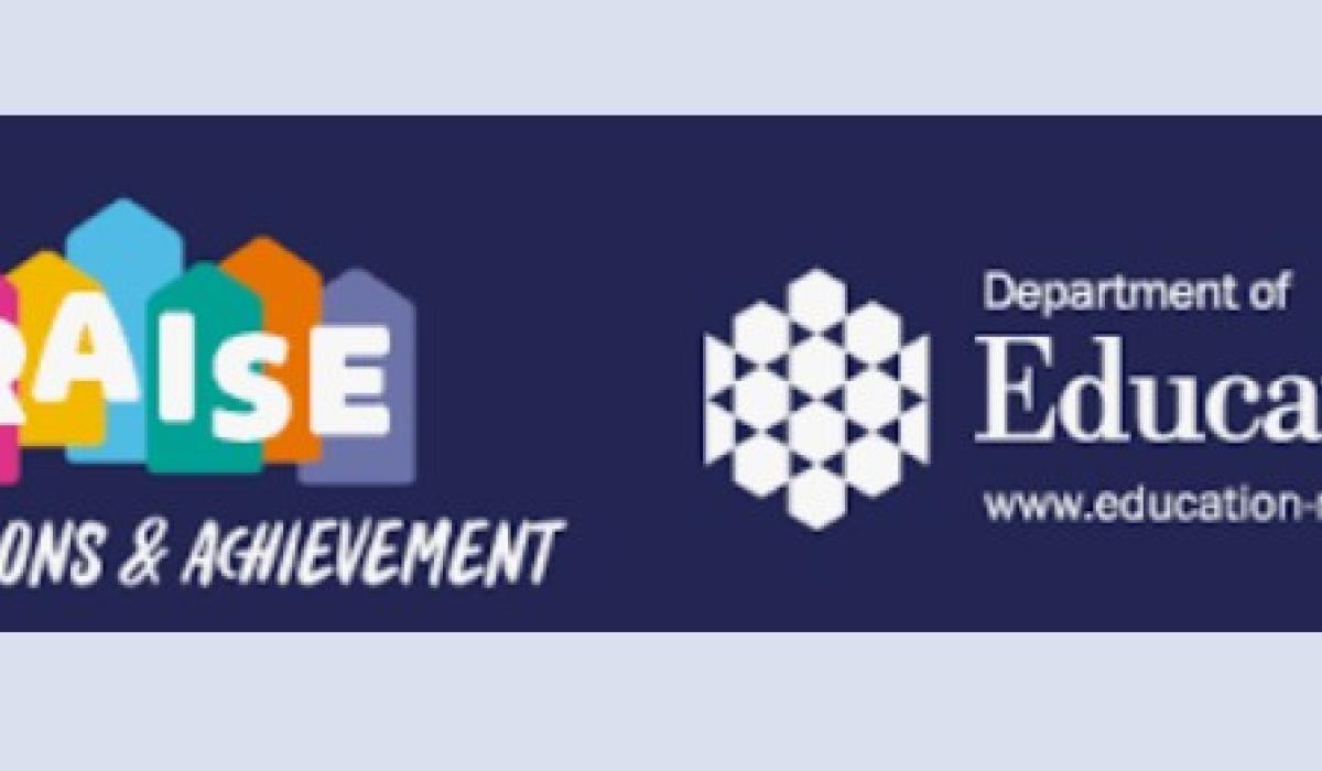 Derry schoolgirl challenges Education Department’s allocation of RAISE ...