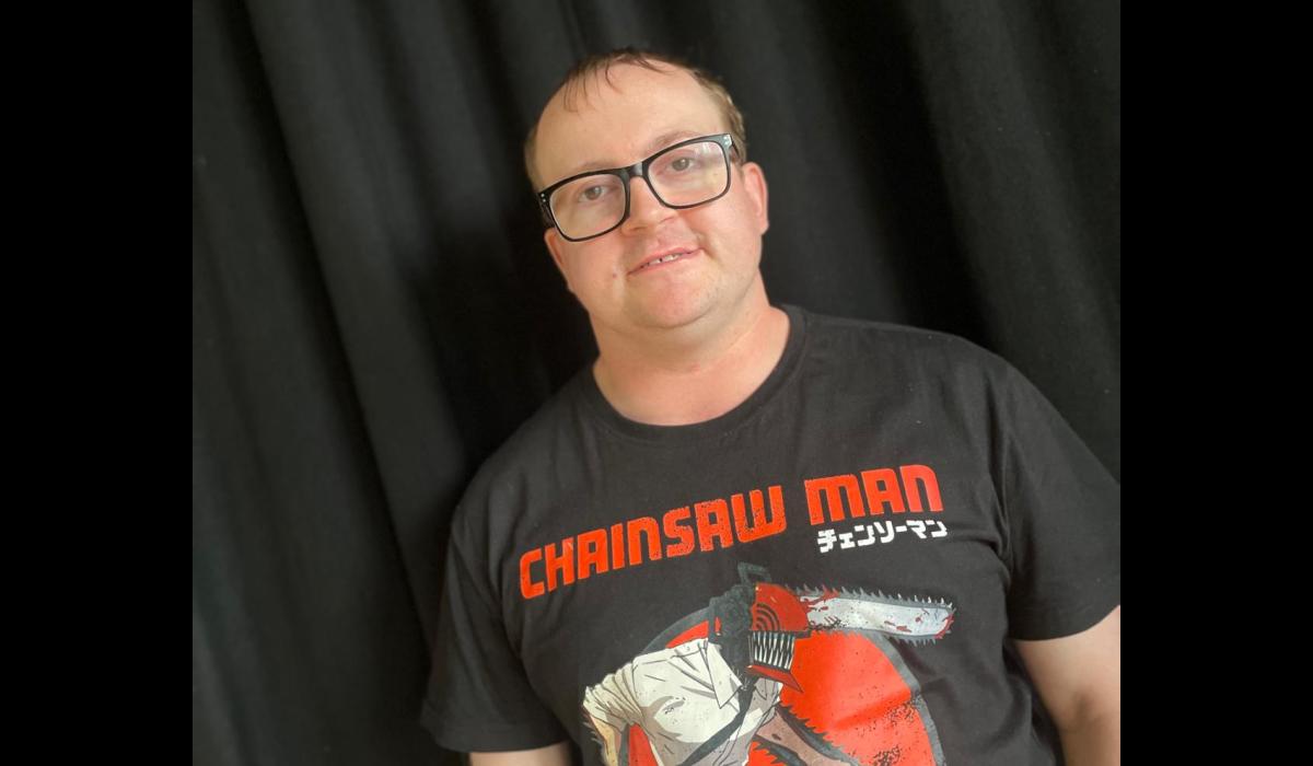 From Stage Beyond to ITV1 for Derry actor - Derry Now