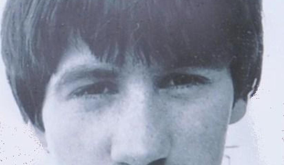 Derry IRA man Charles English to be remembered with commemoration and ...