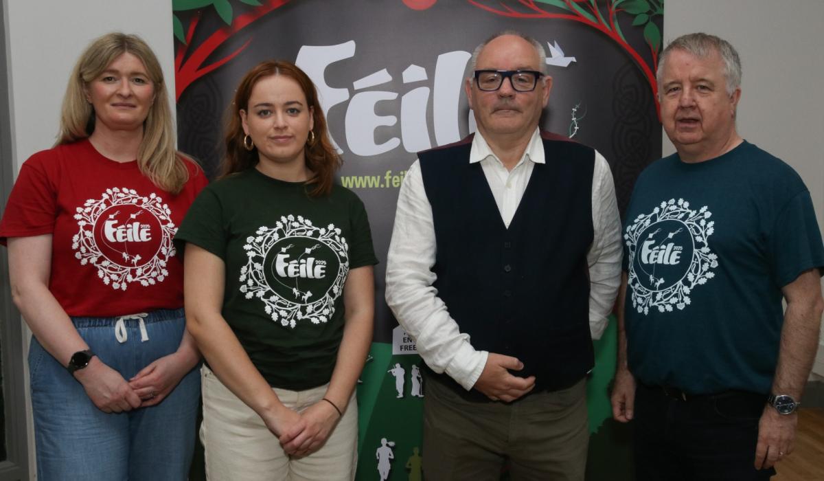 IN PICTURES: Derek Moore shares 'Case for the Union: A personalised ...