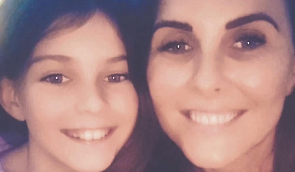 Heartbroken County Derry mum calls for review on school bus passes ...